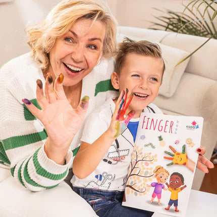 Alle Produkte – Kiddo World DE